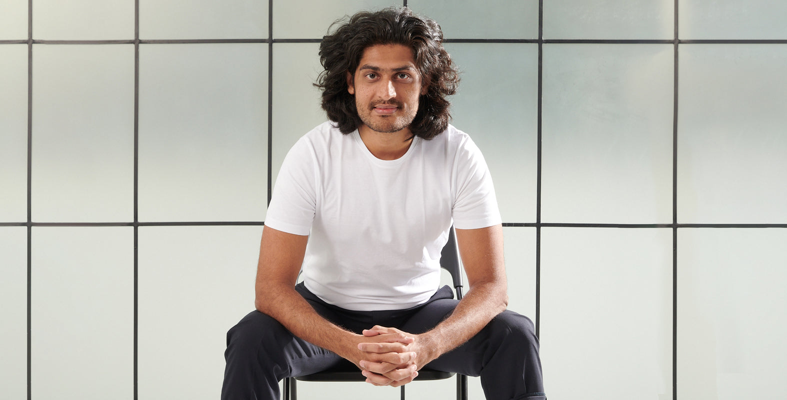 About Sajil – sajjante