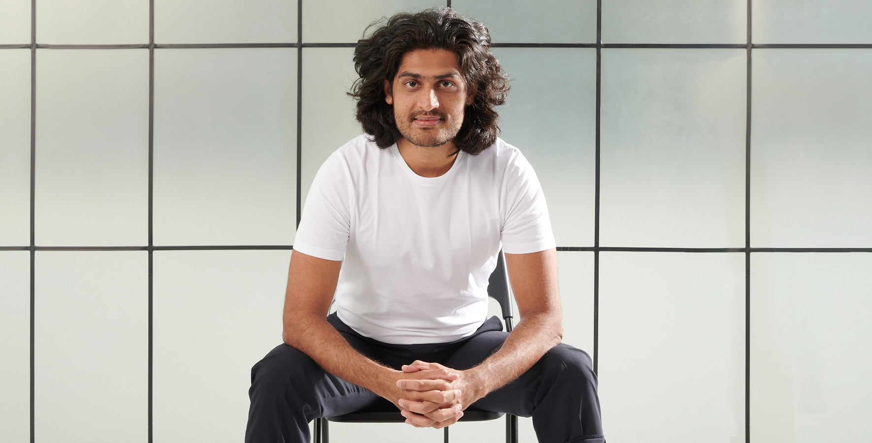 About Sajil – sajjante